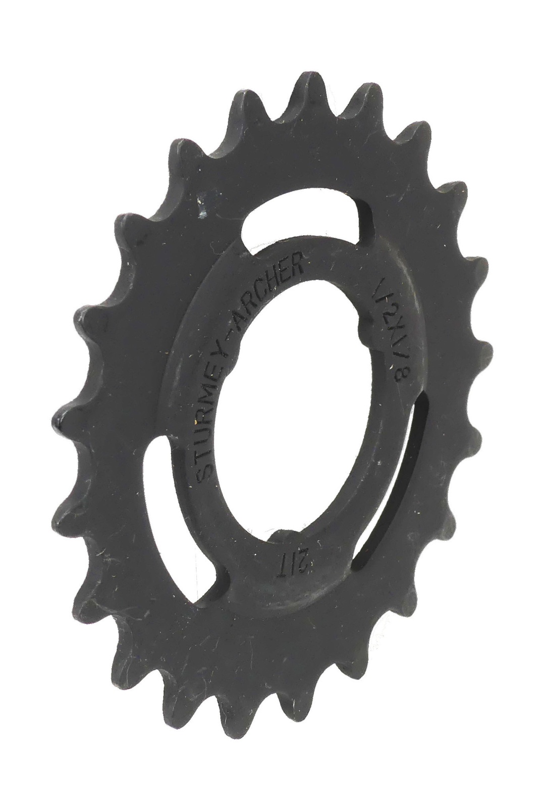 Sturmey Archer Bicycle Coaster Brake Sprocket Cog 21T | eBay