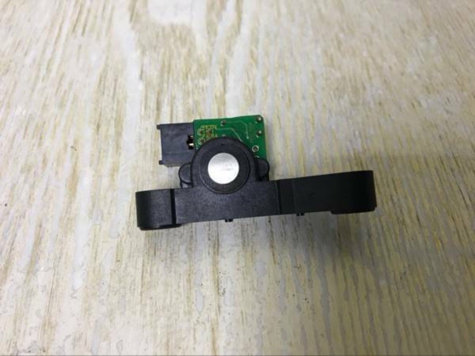 one new FANUC Sensor Spindle Encoder A20B-2002-0300/02A | eBay