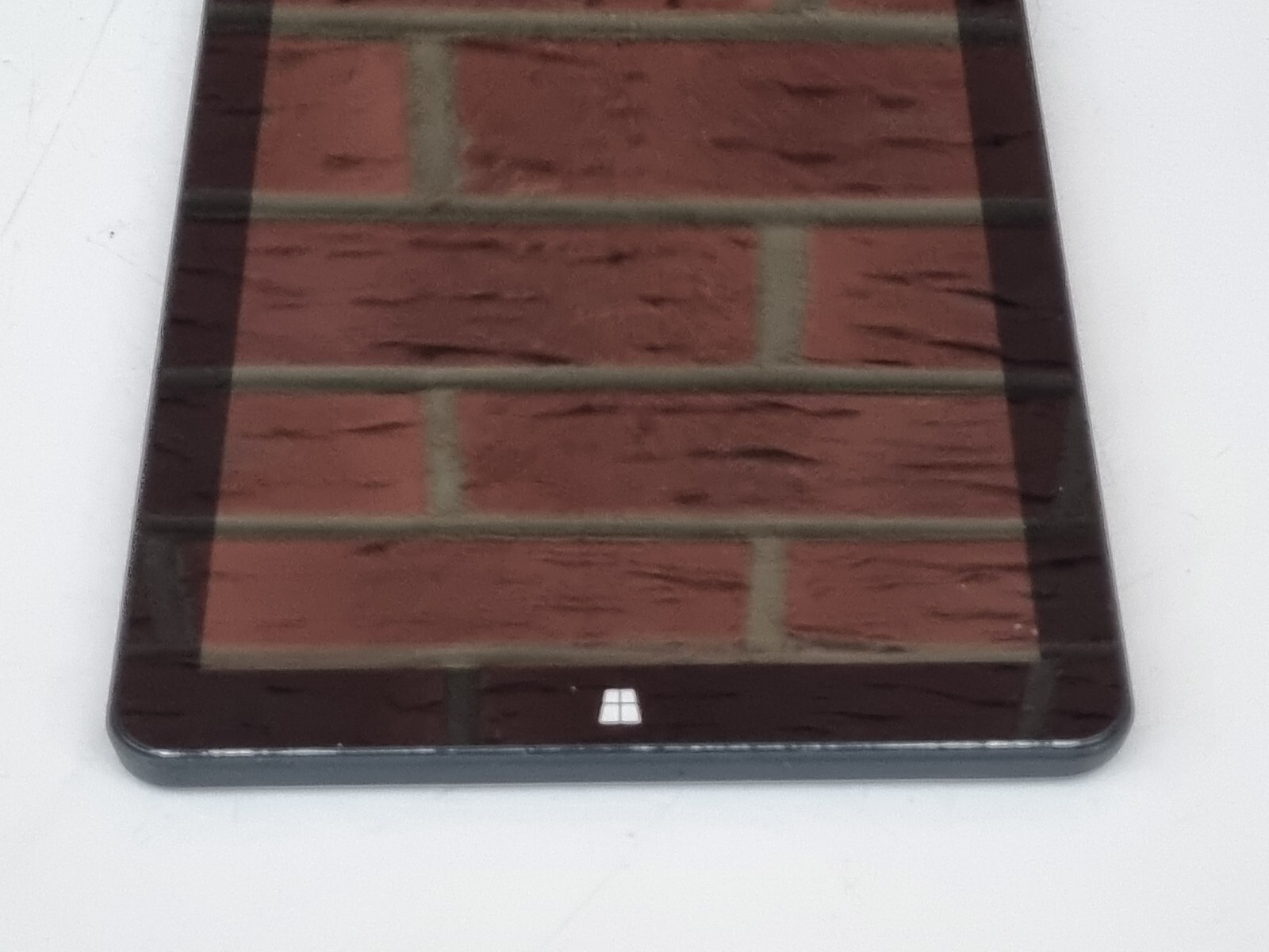 Linx 1010 10.1” inch Tablet. Linx 1010B 10" Windows Tablet with Intel ...