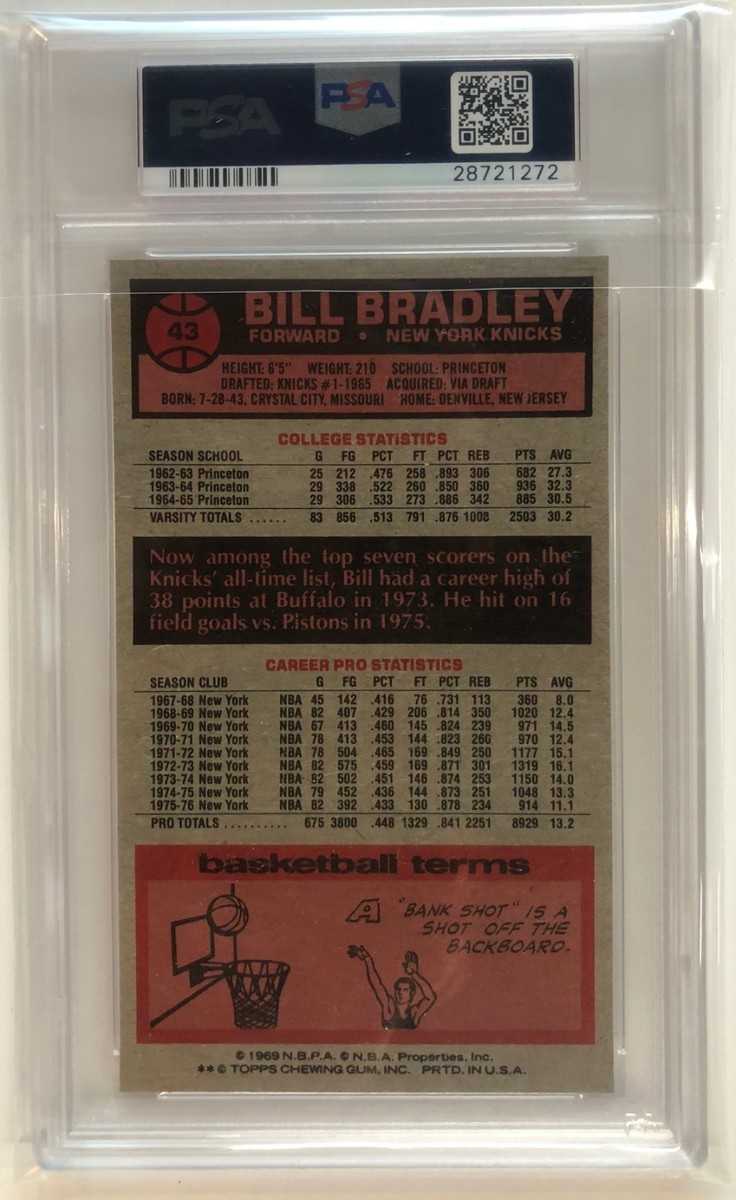 Graded Card Sleeves 350 Pack PSA/Card Slab Resealable Poly Sleeves ...
