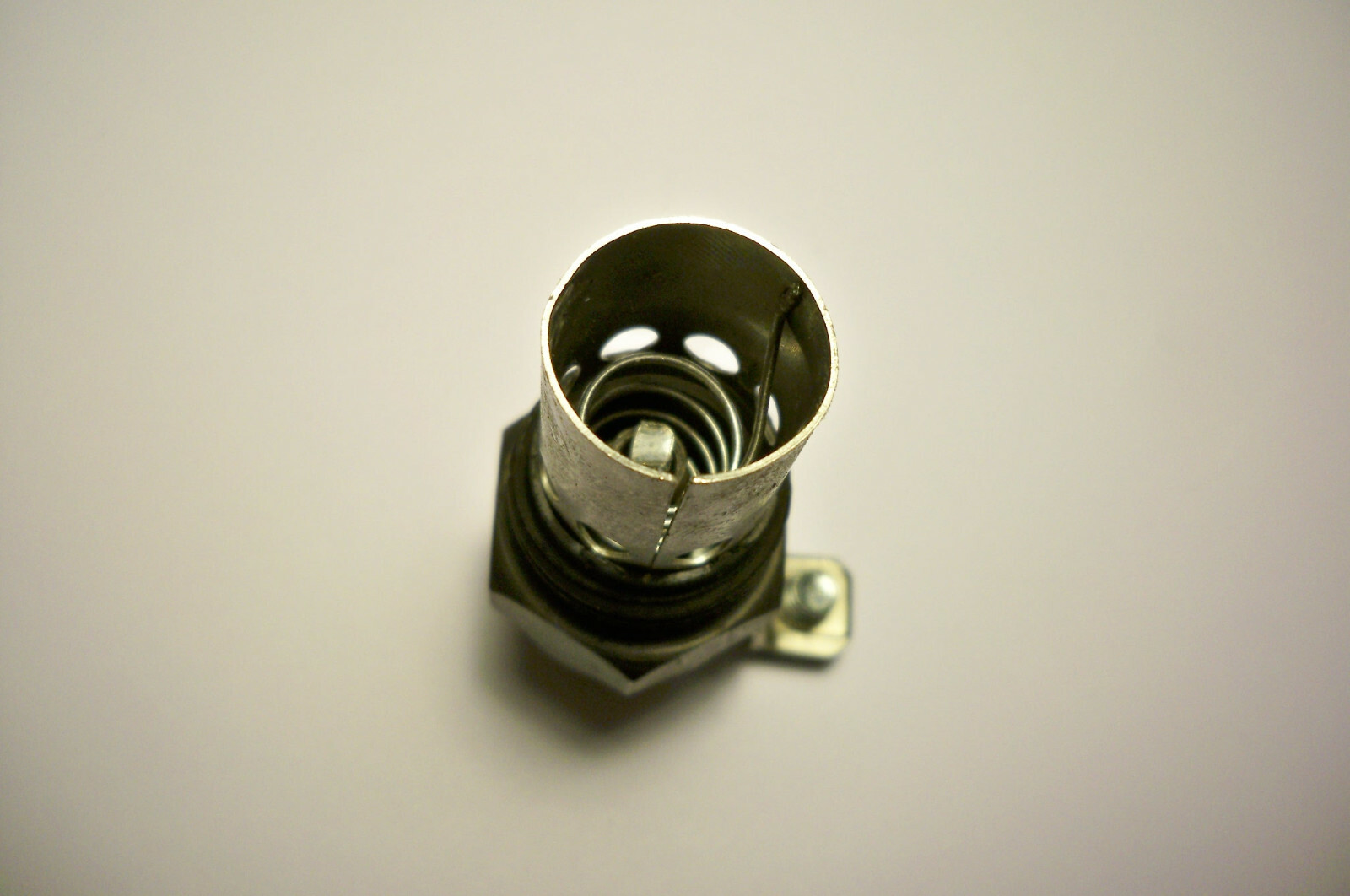 40626 124450-77910 Manifold Pre-Heater for Yanmar 135 140 165 180 186 ...