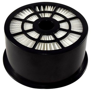 HQRP Exhaust Filter for Shark Rotator NV400 NV401 NV402 Upright Vacuum ...
