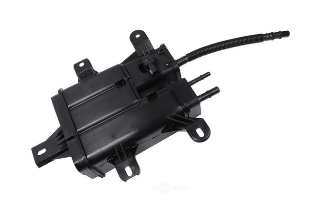 Vapor Canister-SLE, VIN: 3, FWD, Eng Code: LFX GM Parts 23156464 for ...