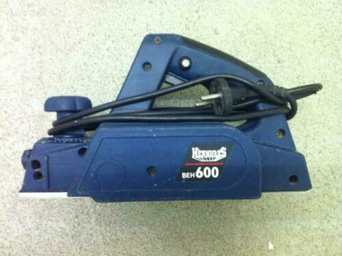 Replacement Drive Belt for BEH-600 Herkules Planer Belt For BEH600 ...