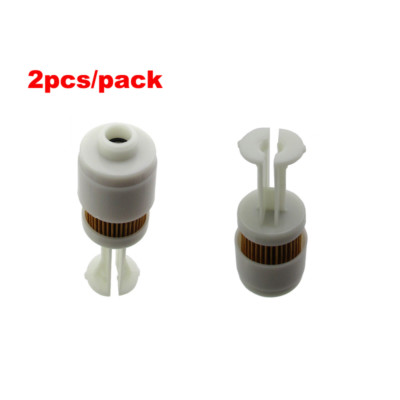 Fuel Filter For Suzuki 15412-93J00 DF200 DF225 DF250 DF300T Mercury 35 ...