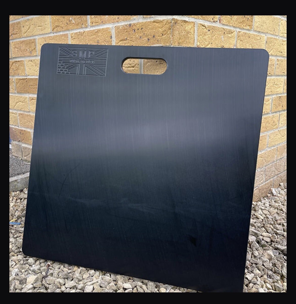 Spot Board | eBay UK