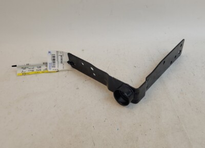 Genuine GM Driver Side Tailgate Closure Side Hinge 84708342 | eBay