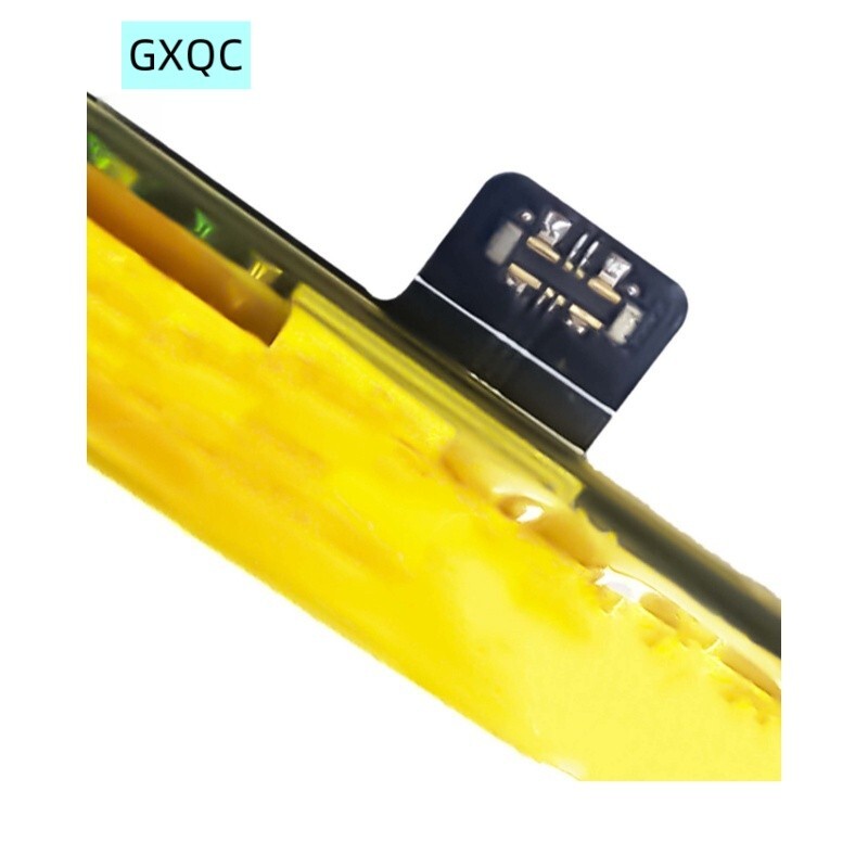 New Replacement High Quality Battery For OPPO A95 5G Mobile Phone ...