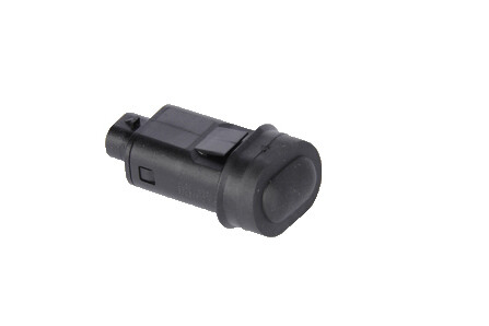 GM OEM 13-16 Malibu Limited High Mounted Stop Lamp-Release Switch ...