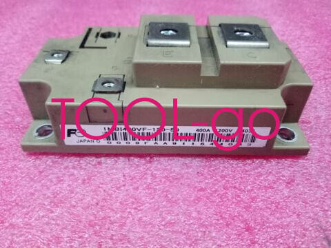 Fit For FUJI IGBT driver Module 1MBI400VF-120-50. | eBay