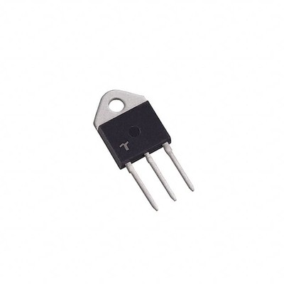 TRIAC ALTERNISTOR 800V 40A TO218 | eBay UK