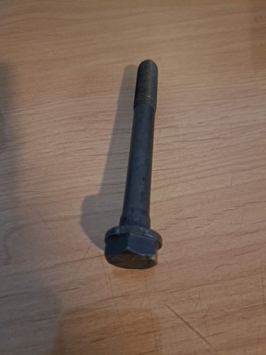 John Deere R85363 Head Bolt Kit 2040 1020 2020 2030 2510 2520 4030 4050 ...