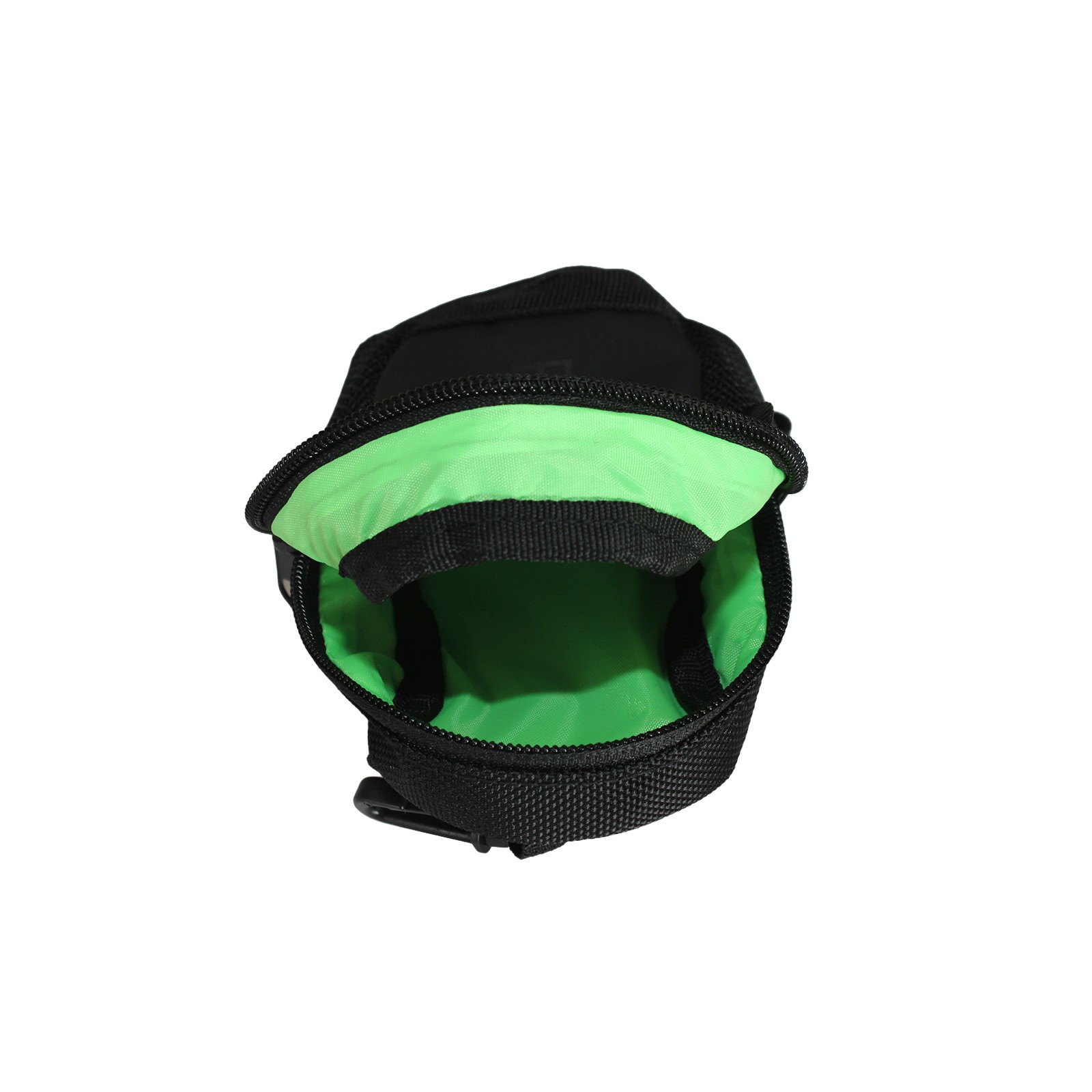 🐍 Razer Rogue Backpack V3 Miniature Collectable Keychain | RS81 ...