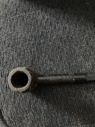 VINTAGE🇺🇸 SMOKING PIPE 1950s-60s ESTATE SALE FIND 👀LQQK👀 Corn Cob | eBay