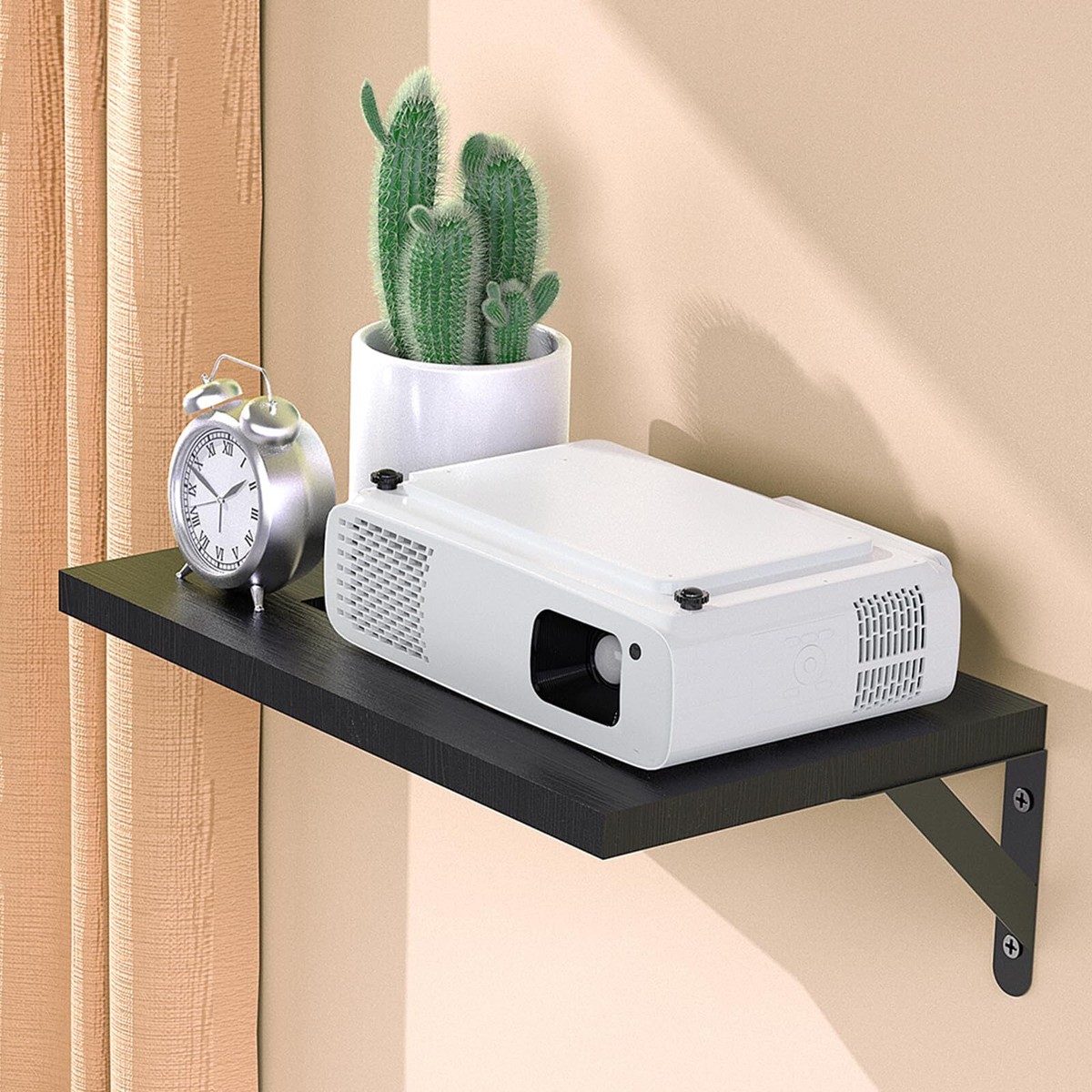Projector Ceiling Shelves Hello, | Facebook
