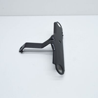 NEW BMW X3 G01 UPPER LEFT AUXULIARY RADIATOR BRACKET 51647400115 ...