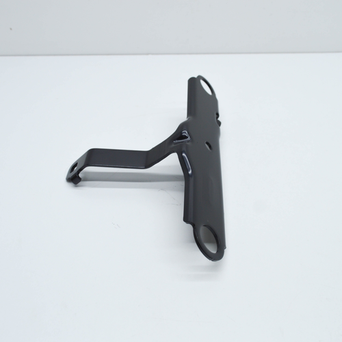 NEW BMW X3 G01 UPPER LEFT AUXULIARY RADIATOR BRACKET 51647400115 ...