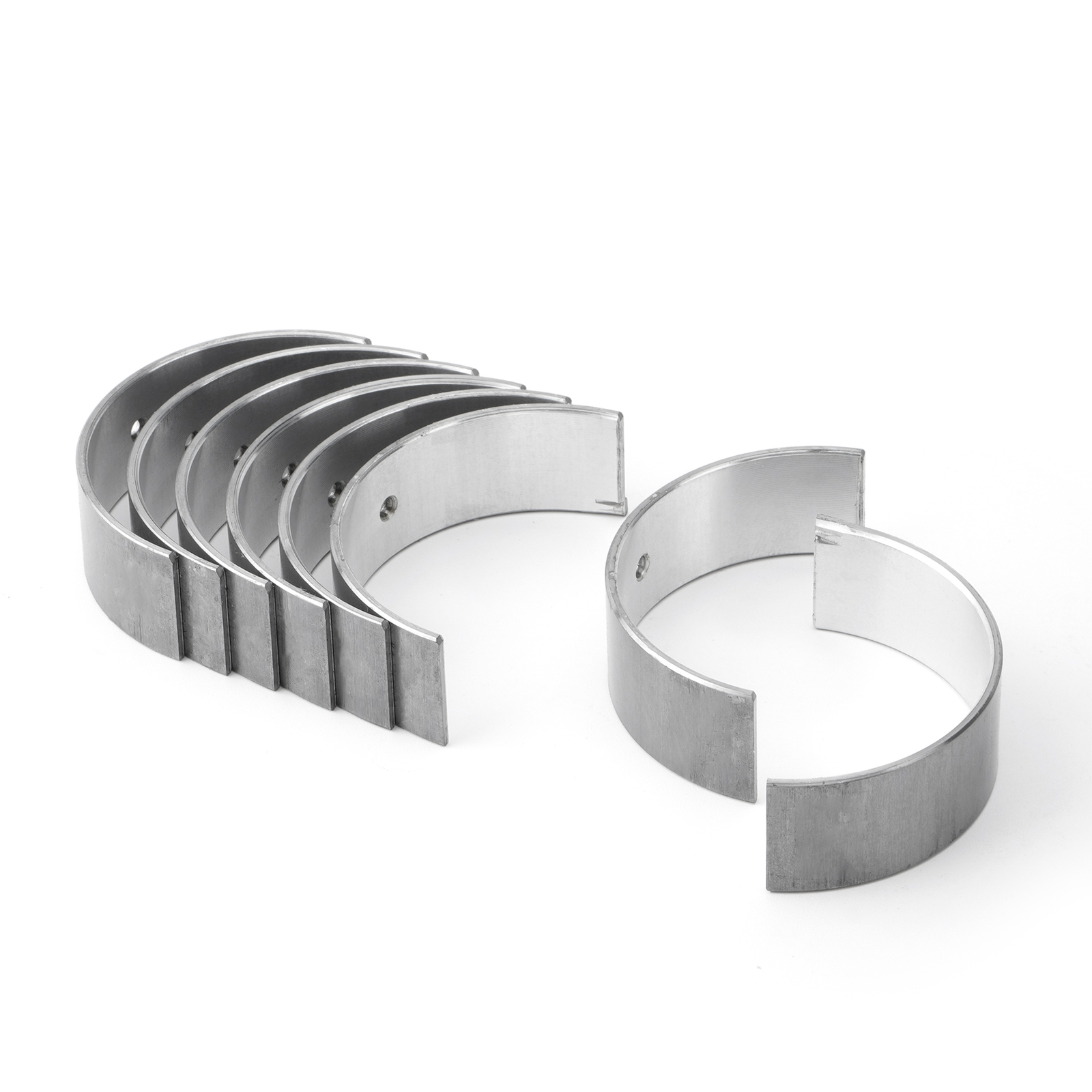 23060-2G020 Main Bearing Rod Connecting kit for Hyundai Kia Optima 2.4L ...