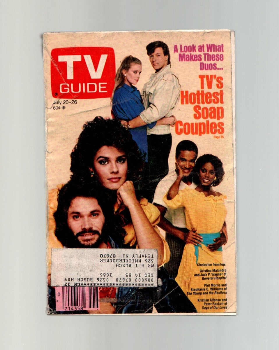 Stephanie Williams Young And The Restless