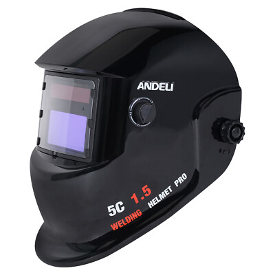 Welding Helmets - Welding Cheater Lens