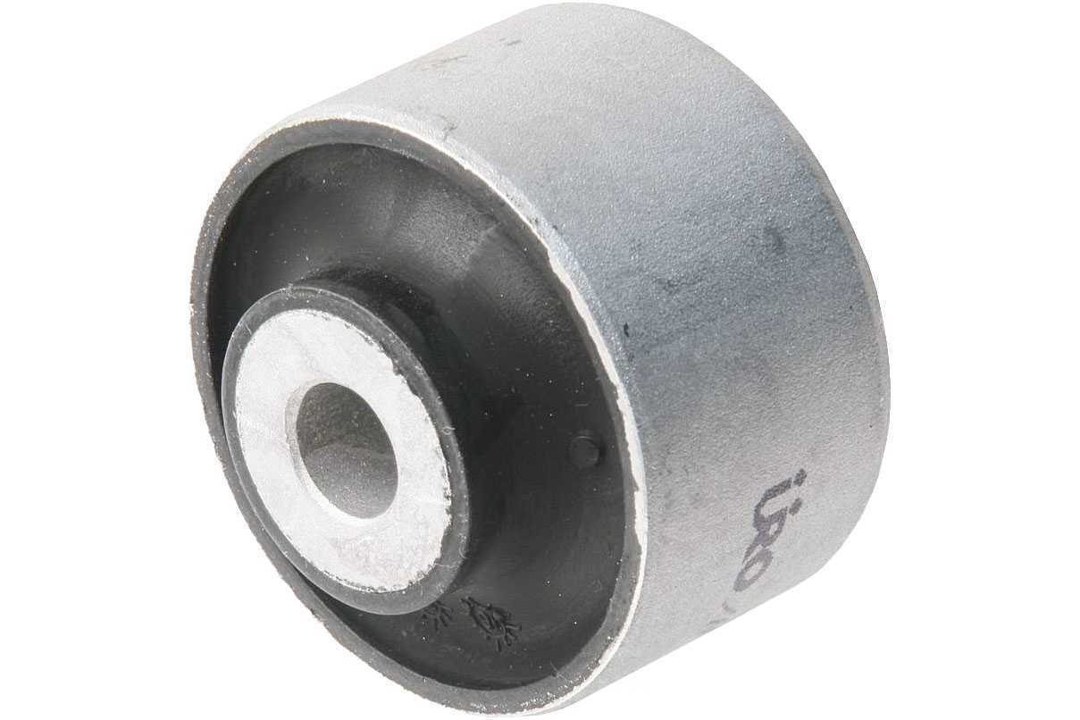 Suspension Control Arm Bushing URO Parts 8R0407515 for sale online | eBay