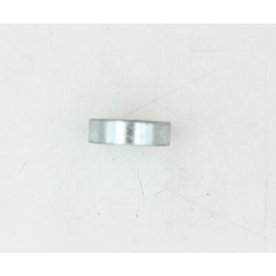 Cap Washer Part Number - 16482-83 | eBay