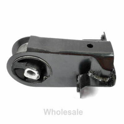 Front Engine Motor Mount For Chrysler Cirrus Dodge Stratus Plymouth 2.0 ...