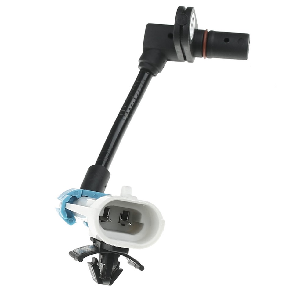 2x ABS Wheel Speed Sensors for Chevrolet Pontiac Saturn Suzuki Vue XL-7 ...