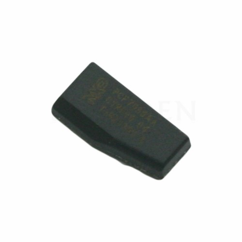 PCF7936AS ID46 Key Transponder Immobiliser Chip Fit for Hyundai Kia ...