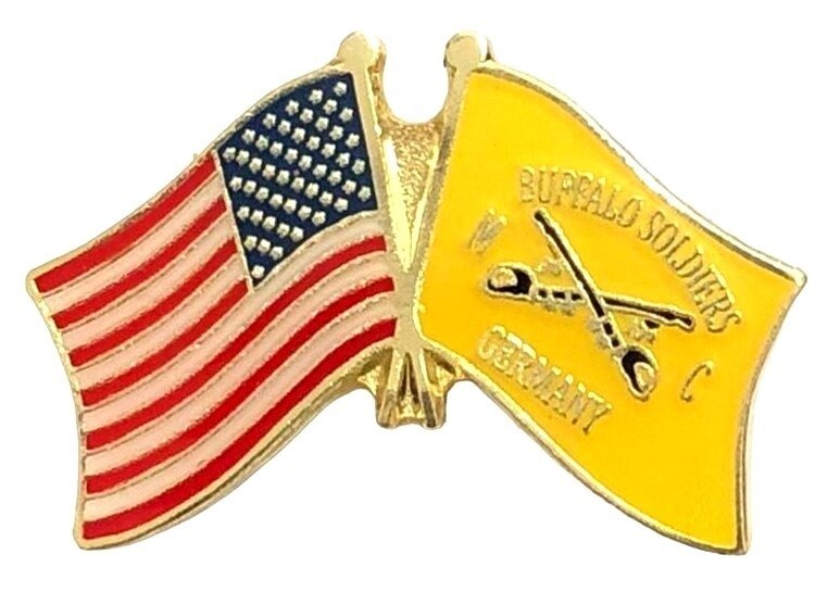 Custom Lapel Pins; single or double, pins based on your design; 100 pin ...