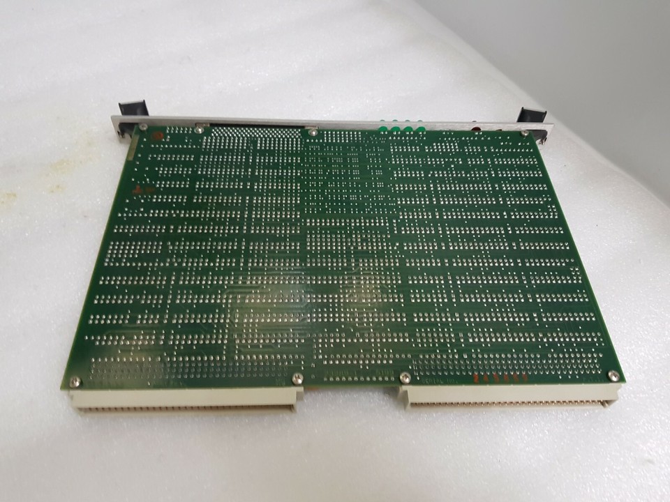 Performance Technologies PT-SBS 915 BOARD | eBay