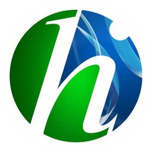 Hi-Lite Signs Ltd | eBay Shops