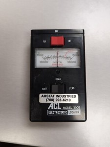 OpenRange2005 | eBay Stores