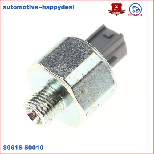 NEW KNOCK SENSOR FOR TOYOTA LEXUS 89615-50010 8961550010 | eBay