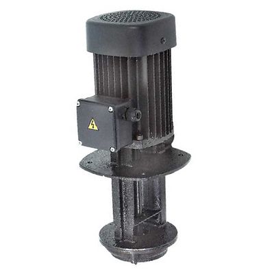 Stairs SPC2-25 Immersible Coolant Pump 1/4HP 2m³/h 250mm 3PH 220/380V ...