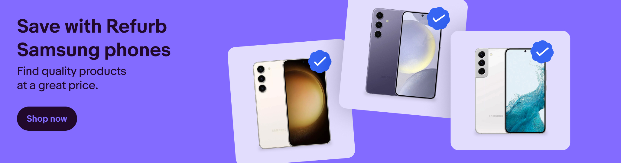 Refurbished Electronics products for sale | eBay AU