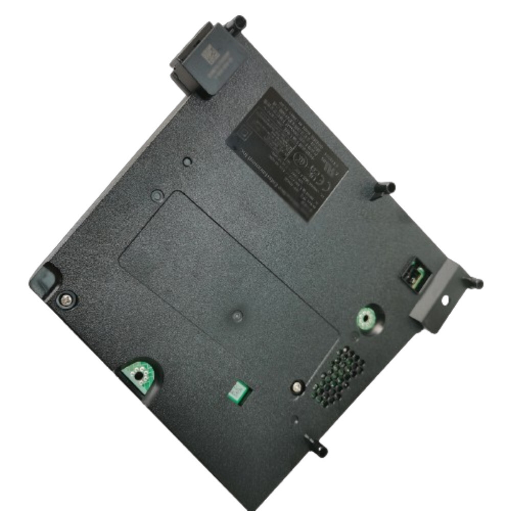 Power Supply ADP-400GR For PlayStation PS5 Slim Console Power Adapter ...