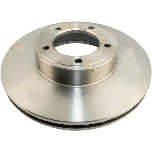 DBA Standard Brake Rotor Single 285mm Front DBA076 | eBay