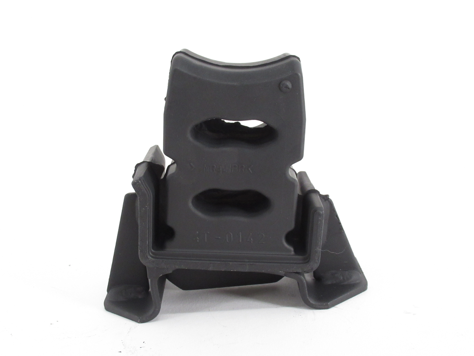 Genuine OEM Toyota Lexus 48036-60011 Driver Rear Axle Bump Stop Cushion ...