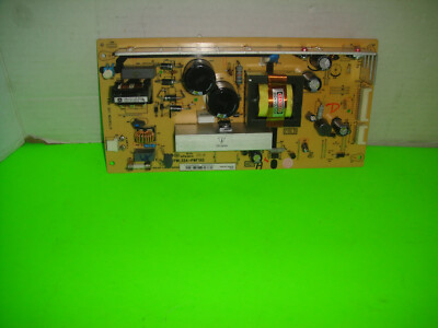 RCA L32HD31R BOARD 40-PWL32A-PWF1XG. | eBay