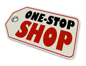 JSH One Stop Shop | eBay Stores