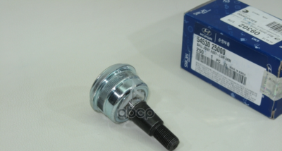 5453025000 Kia Ball joint assylwr arm 5453025000, New Genuine OEM Part ...
