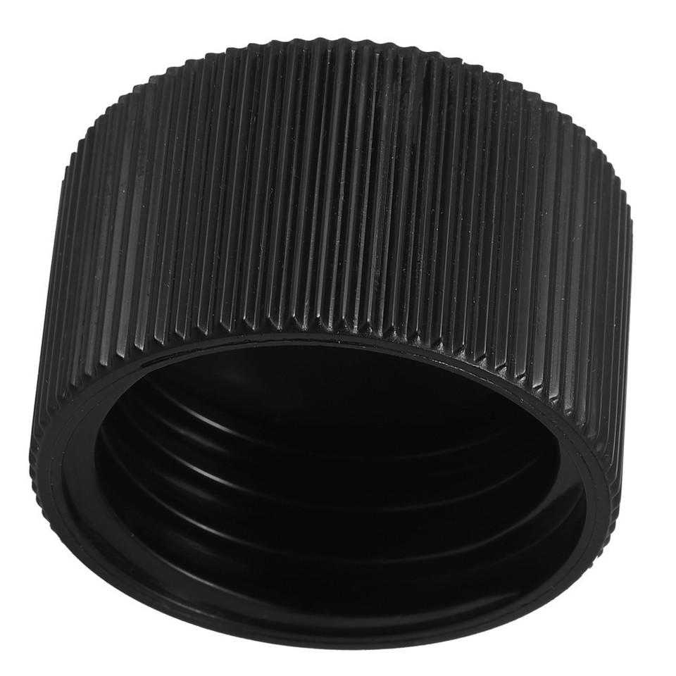 Swimming Pool Filter Sand Cylinder Cover Drain Cap Replacement Plug ...