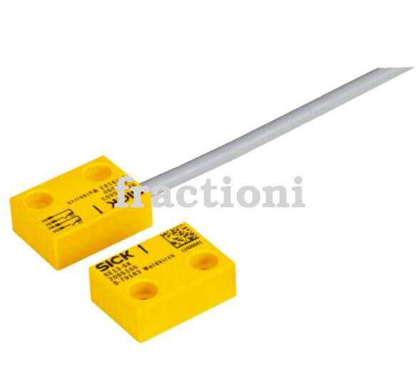 New Sick RE13-SA03 , 1-Year Warranty ! | eBay