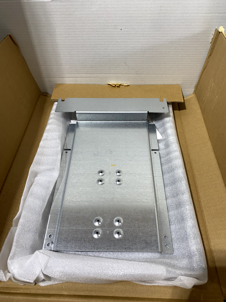 NEW IN BOX SQAURE D NQMB2Q MAIN BREAKER KIT 240V MAX *SHIPS SAME DAY ...