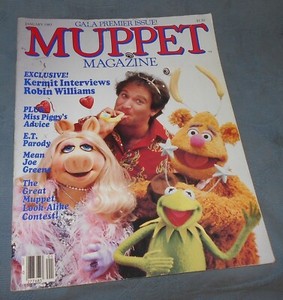 theperry4 | eBay Stores