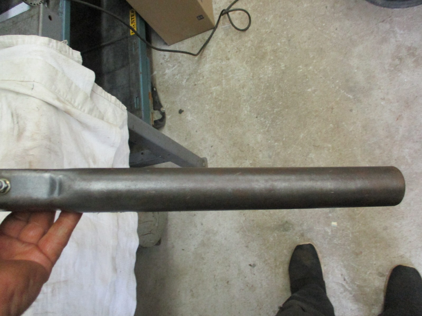 USED Sweeney 291 torque multiplier 3/4" drive | eBay