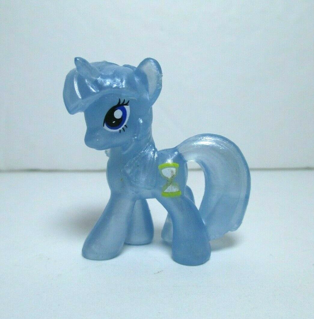 My Little Pony Minuette Minuette Mlp Etsy