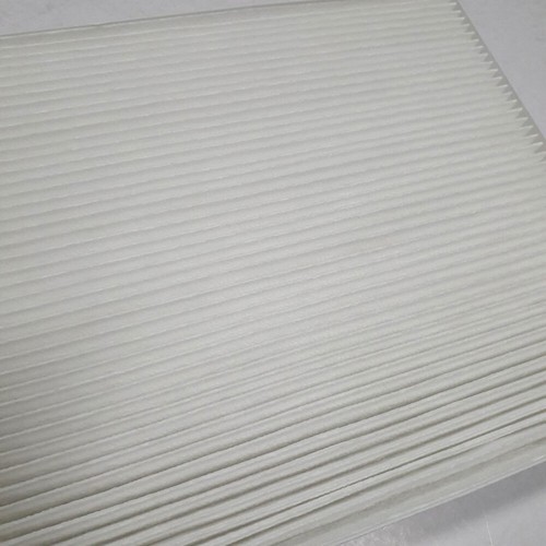 Genuine 97133 C5000 Air Filter for 2016 2019 Kia Sorento | eBay