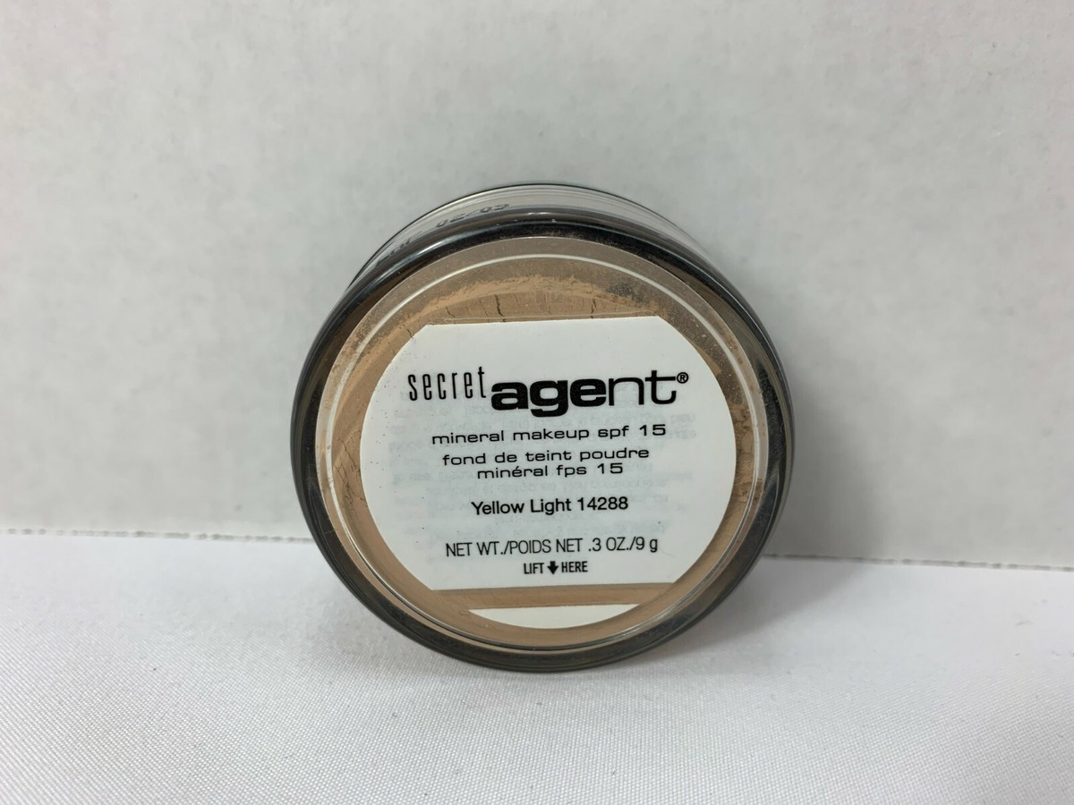 Beauty Control Makeup | Saubhaya Makeup